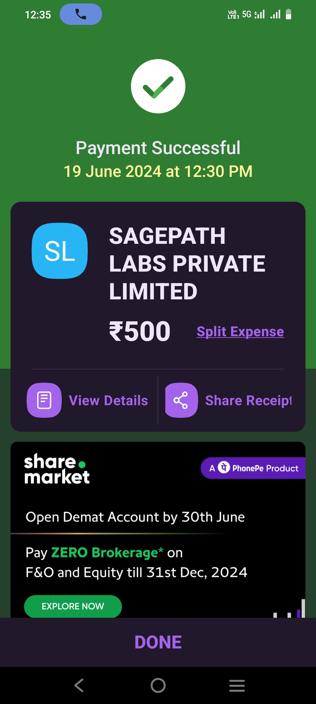 spl_hy.infosysmicro.com - /SagePath/Invoice/